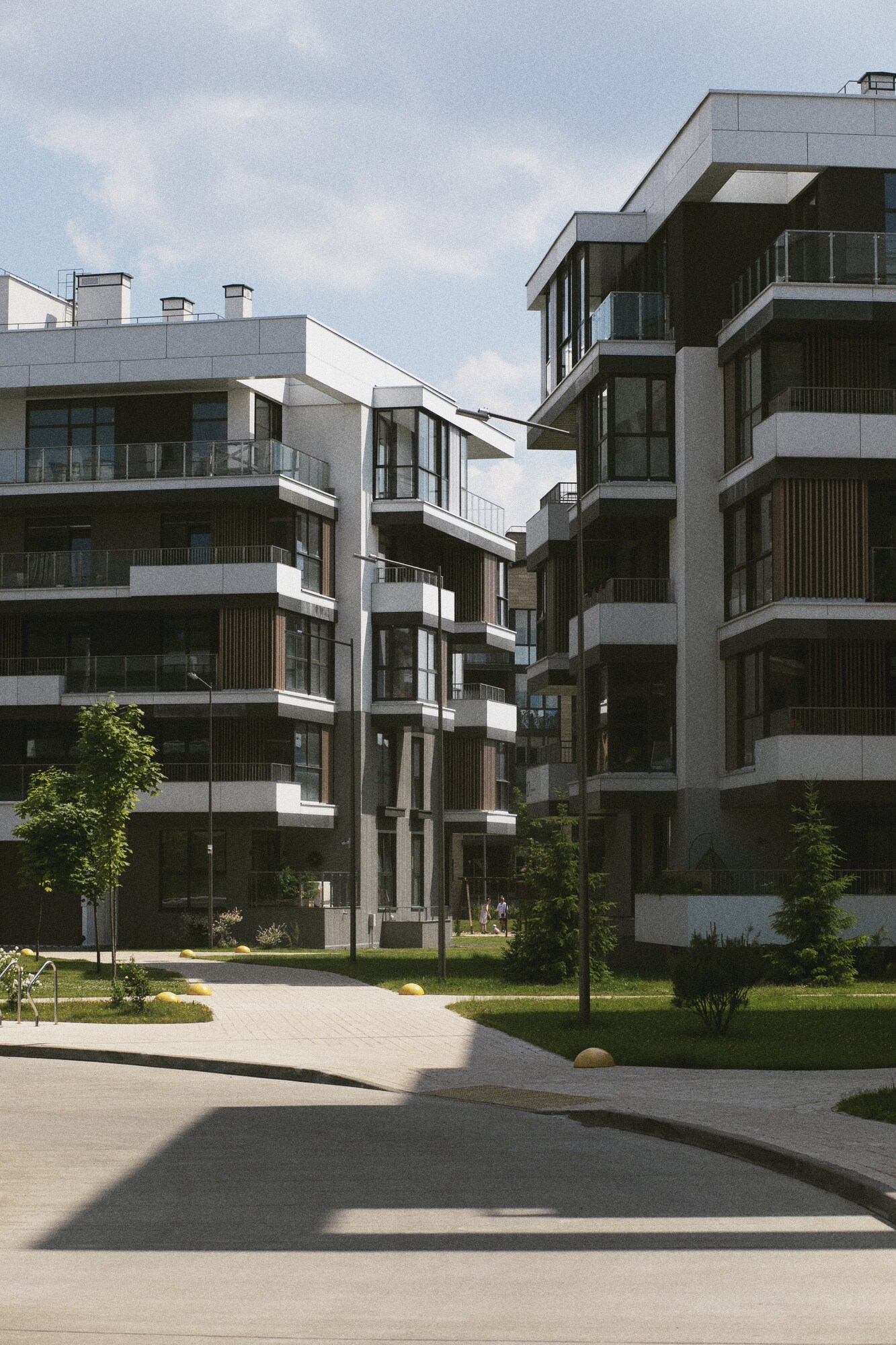 Pinnacle Constructions